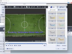 10 Best Ways to Add Subtitles to Videos | AVS4YOU Blog AVS-Blog